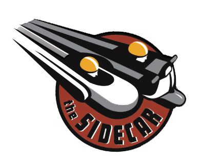 Sidecar Sets Lineup for Wednesday's High Gravity Night - Philadelphia ...