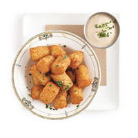 Top Five Spuds to Savor - Philadelphia Magazine