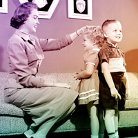 Peter G. Spitzer - Philadelphia Magazine