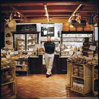 Joseph A. Rigotti - Philadelphia Magazine