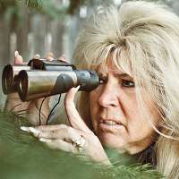 Eileen Law: Psychic Detective - Page 2 of 5 - Philadelphia Magazine