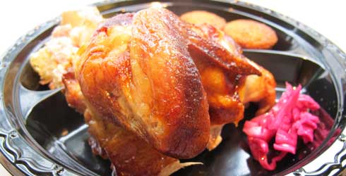 Rotisseur Adds Sunday Hours - Philadelphia Magazine