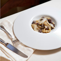 The Revisit: Vetri - Philadelphia Magazine