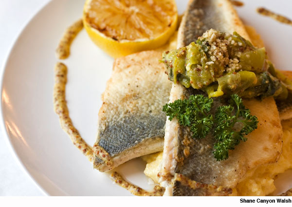 Post Kitchen Nightmares Chiarella's - Philadelphia Magazine