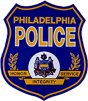 Philadelphia May Get New Police Headquarters - Philadelphia Magazine
