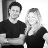 The Cheat Sheet: Rich Landau of Vedge - Philadelphia Magazine