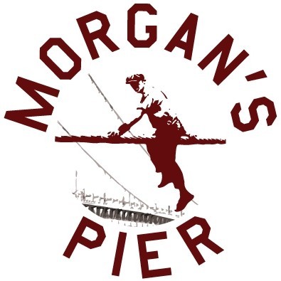 Tonight: Battle of the Brewers at Morgan's Pier