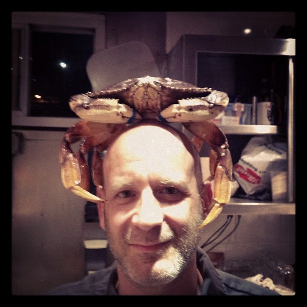 Learn To Cook From Marc Vetri (And Friends) - Philadelphia Magazine