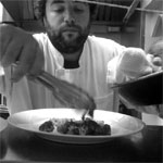 Sam Jacobson Is Back In The Kitchen - Philadelphia Magazine