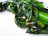 Make: The Perfect Broccoli Rabe - Philadelphia Magazine