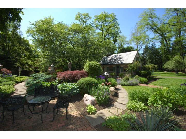 Get Started on Your Own Garden