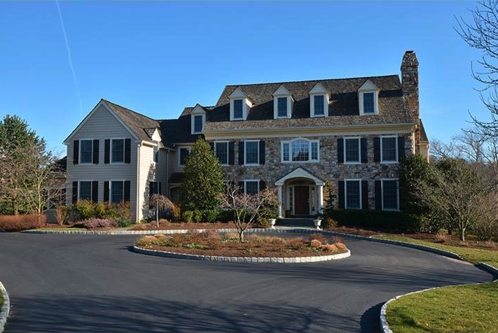 Weekend Open Houses in the Philadelphia Vicinity