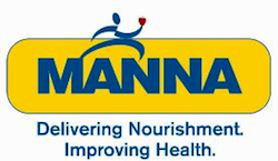 MANNA's 2nd Annual Guac Off is Back - Philadelphia Magazine