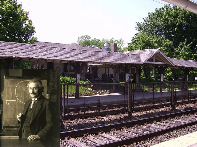 Ambler: One of the Smartest Cities in the Country! - Philadelphia Magazine