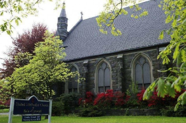 Bala Cynwyd Church Does Not Rule Out "Purchase Leaseback ...