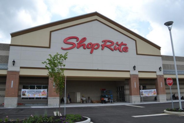 Morning Headlines: Supermarket Shakeup of Fresh Grocer, Super Fresh ...