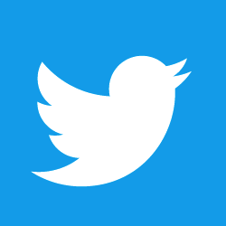 Twitter Fight! About that Epic Tom Ferrick-Helen Gym Dust-Up ...