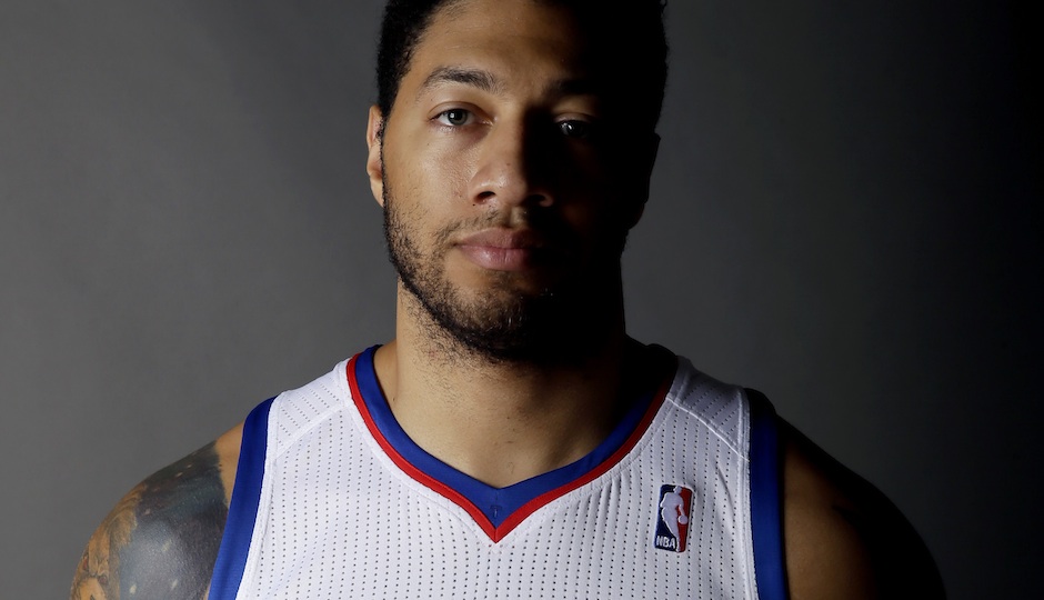 Sixers Cut the Only Entertaining Player They Had - Philadelphia Magazine