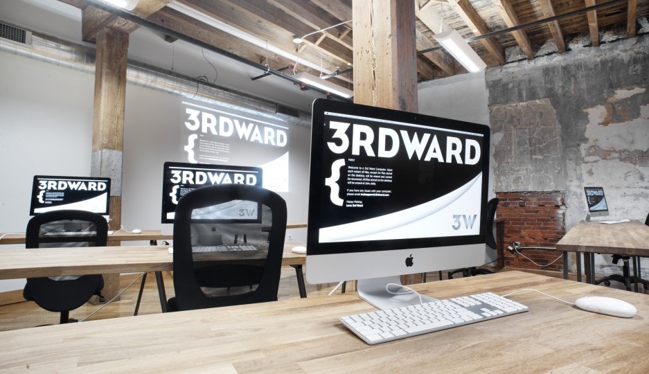 Scathing Article on 3rd Ward Makes Everyone Involved Look Bad