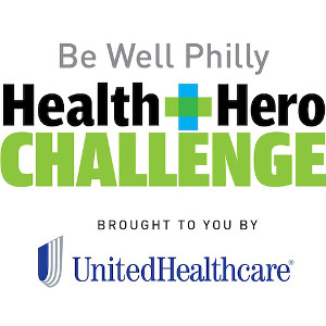 Meet the 2013 Health Hero Finalists! - Philadelphia Magazine