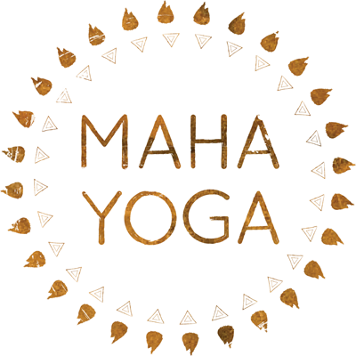 Free Classes at Maha Yoga Center City Tomorrow - Philadelphia Magazine