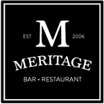 Meritage Logo Throwdown - Philadelphia Magazine