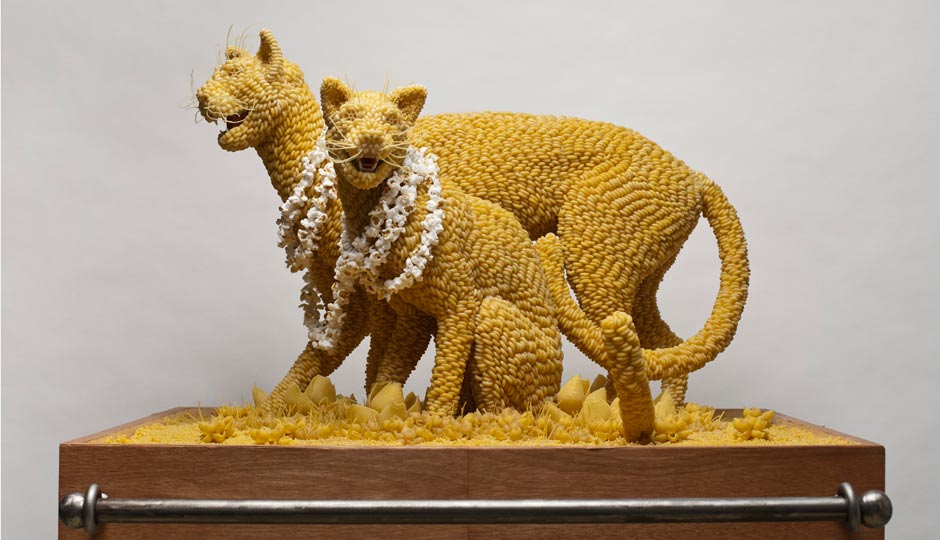 Introducing Our Starving Artists Series - Philadelphia Magazine