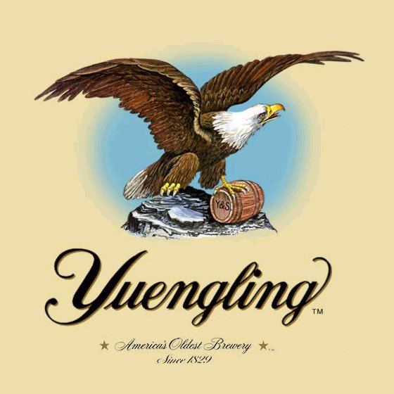 Unions March Against Yuengling - Philadelphia Magazine