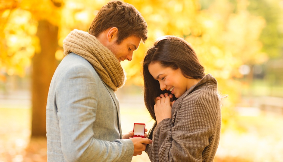 10 Tips for Snapping Awesome Proposal Photos - Philadelphia Magazine