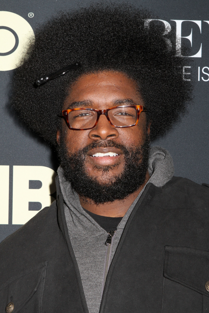 The Roots Will Play Super Bowl Weekend - Philadelphia Magazine