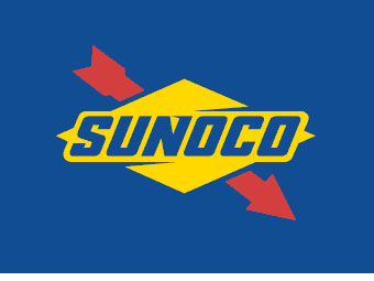 Sunoco Moving Headquarters Out of Center City - Philadelphia Magazine