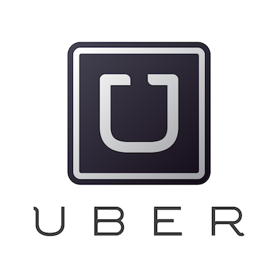 Uber May Bring UberX to South Jersey, But No UberX for Philadelphia