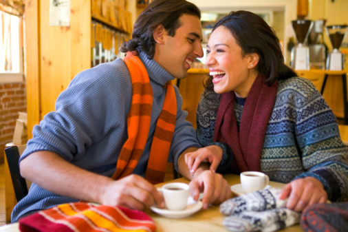 Fun with Family, Friends, or Lovers in DC - Philadelphia Magazine