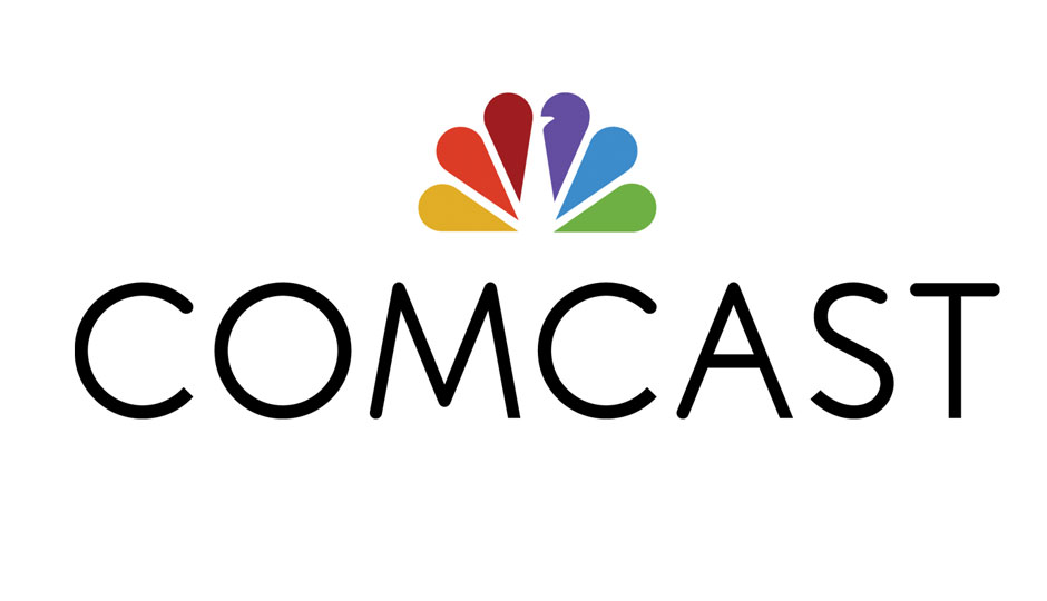 The City of Philadelphia Wants to Know What You Think of Comcast