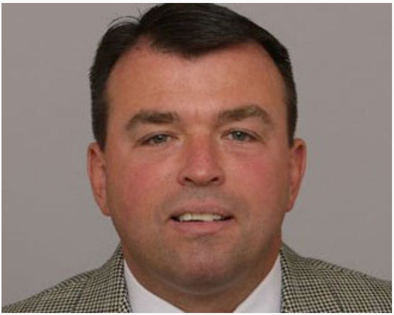 Report: Dolphins Interested In Gamble - Philadelphia Magazine