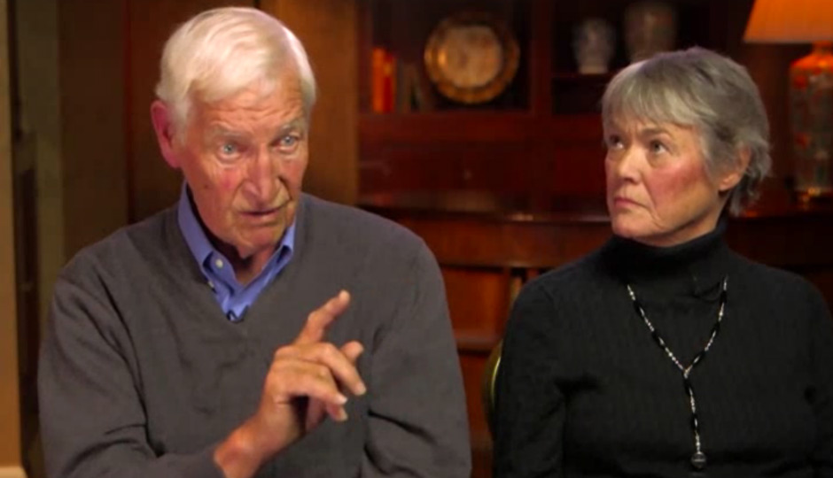 Meet The Edward Snowdens Of Philadelphia Philadelphia Magazine