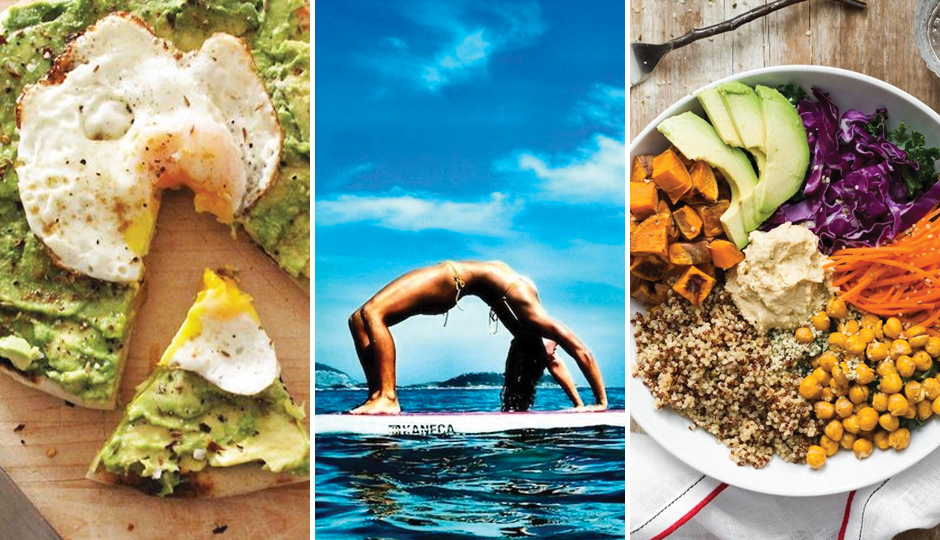 What We’re Pinning: Our Favorite Pinterest Finds in January ...