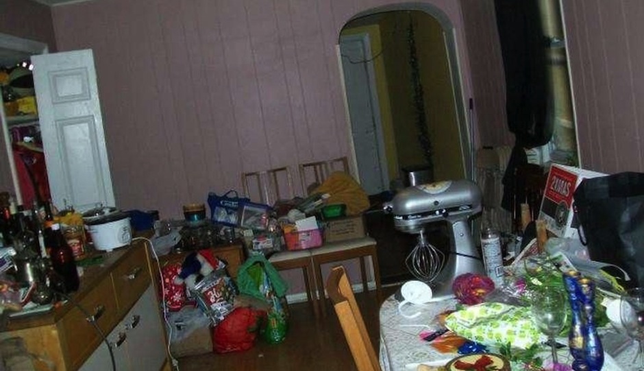 Are These the Worst Listings Photos Ever? - Philadelphia Magazine