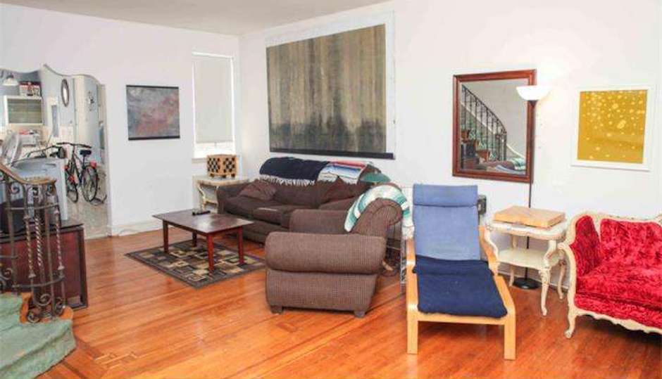 Newly Listed: Home of Onetime Philly Mob Boss "Mr. Migs" - Philadelphia ...