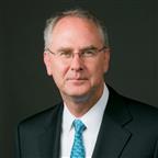 Peter Degnan to Lead William Penn Foundation - Philadelphia Magazine