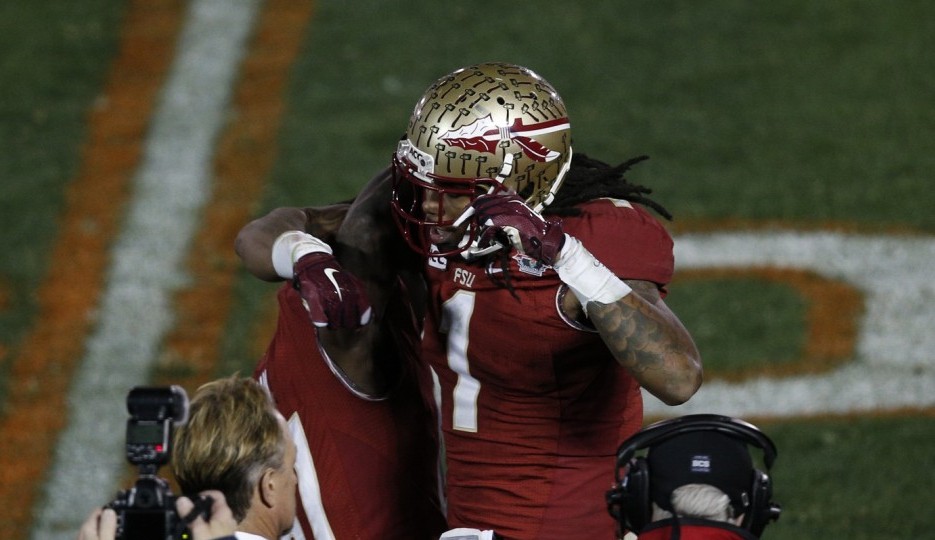 Combine Notes: The Buzz Around Indy - Philadelphia Magazine