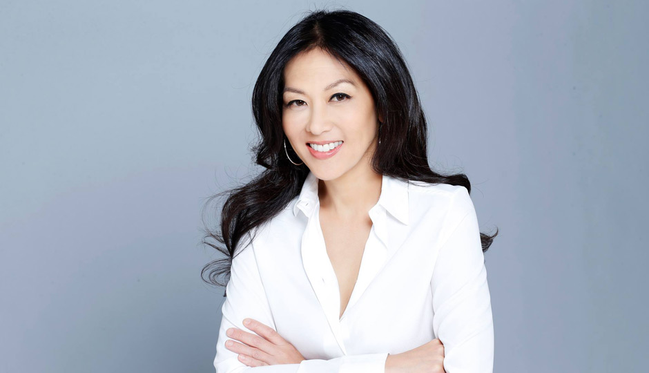 In Triple Package: Do Amy Chua and Jed Rubenfeld Actually Believe What ...