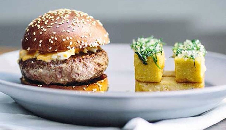 Adam Erace Falls in Love with the Bar at Avance - Philadelphia Magazine