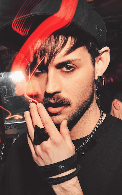 Mondo Trasho Brings Pittsburgh Queer Nightlife to Fishtown | G Philly