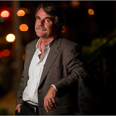 David Macaulay Sneak-Peek New Book SS United States Philly | Ticket