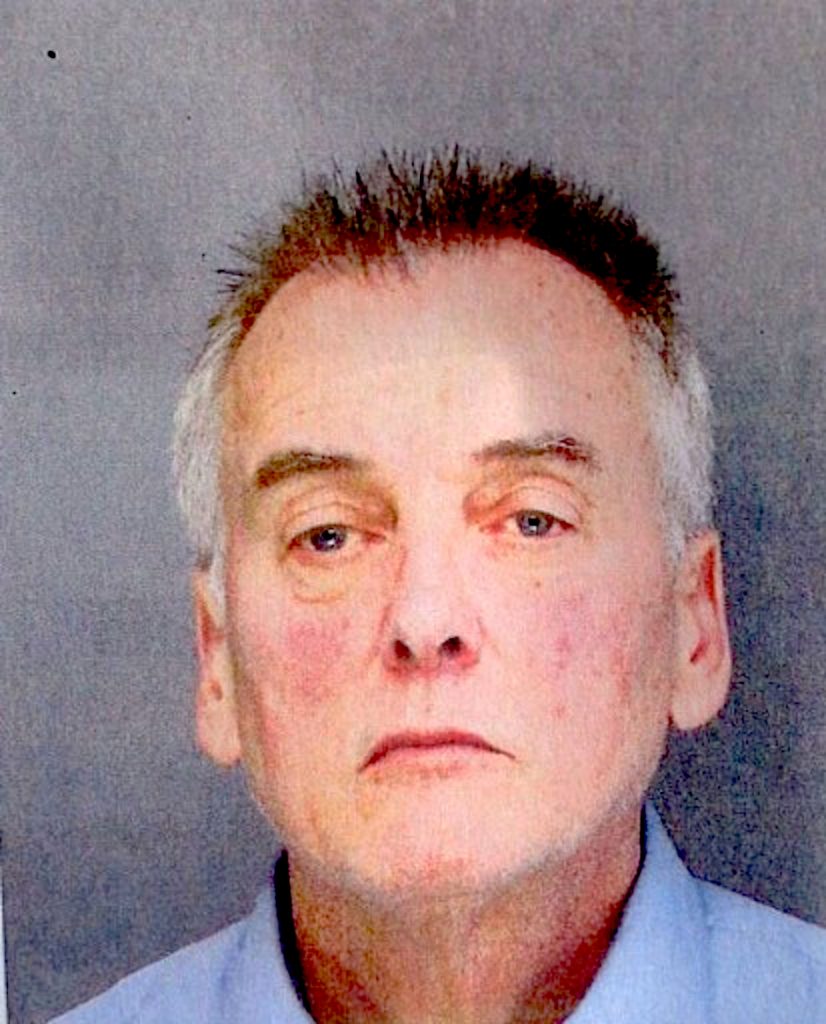 Don Tollefson Verdict: Guilty on All Counts