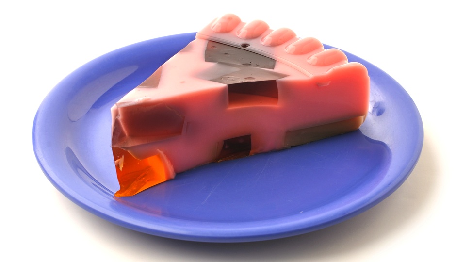 Kitty Litter Cake and 9 Other Disgusting Recipes That Should Not Exist ...