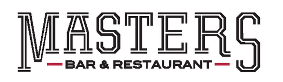 Temple Gets a New Bar with a Second Floor Study - Philadelphia Magazine