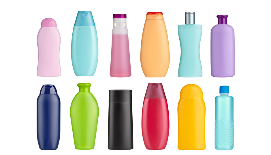 7 Drug Store Shampoos That Work Even Better Than Pricey Salon Brands