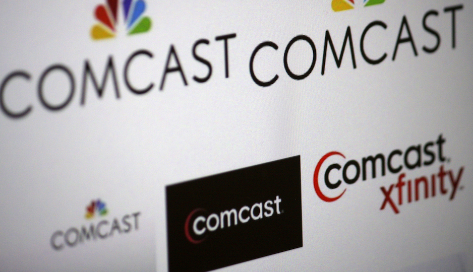 Comcast Today: Why Aren't More Philly Families Signing Up for Cheap ...